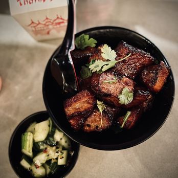 THE GINGER PIG - Updated June 2024 - 285 Photos & 225 Reviews - 4262 ...