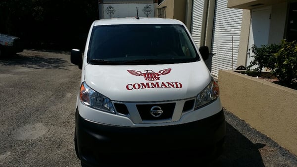 COMMAND PEST CONTROL - Updated December 2025 - 63 Photos & 46 Reviews ...