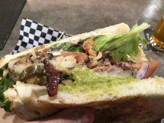 THE SUMMIT PUB - 48 Photos & 44 Reviews - Bars - 11012 Canyon Rd ...