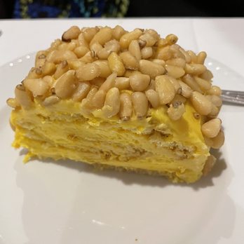 RESTAURANTE TIO PEPE - Updated May 2024 - 288 Photos & 366 Reviews - 10 ...