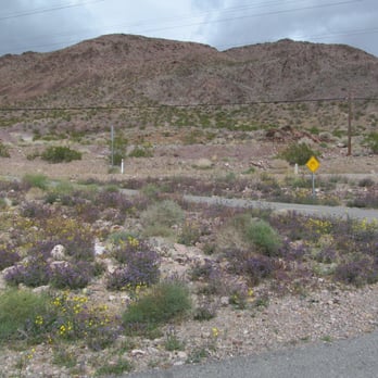 RIVER MOUNTAINS LOOP TRAIL - Updated December 2025 - 348 Photos & 30 ...