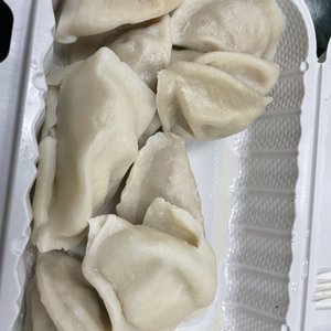 NEW CHINA - Updated September 2025 - 10 Photos & 17 Reviews - 170 ...