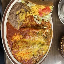 JERRY’S CAFE - Updated August 2025 - 589 Photos & 812 Reviews - 406 W ...