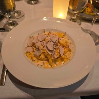 BUONA TAVOLA-PASO ROBLES - Updated July 2025 - 783 Photos & 1470 ...