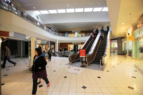 SANTA ROSA PLAZA - Updated October 2025 - 109 Photos & 148 Reviews ...