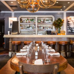 FELICE 64 - Updated December 2025 - 308 Photos & 432 Reviews - 1166 1st ...