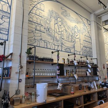 FERINO DISTILLERY - Updated December 2025 - 462 Photos & 88 Reviews ...