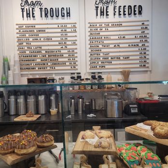 PINGLE’S FARM MARKET - Updated December 2025 - 104 Photos & 22 Reviews ...