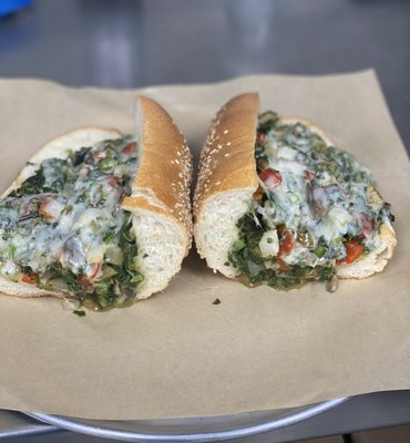 LORENZO’S STEAKS - 67 Photos & 137 Reviews - 216 E Market St, West ...