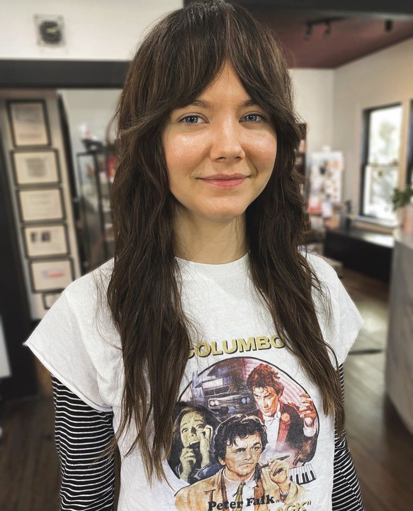 LOVE + ROOTS - Updated August 2025 - 351 Photos & 311 Reviews - 1317 ...