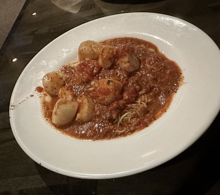 CORTESE RESTAURANT - 87 Photos & 164 Reviews - 117 Robinson St ...