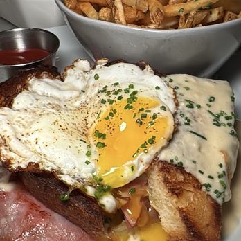 LE MAZET - Updated October 2025 - 301 Photos & 137 Reviews - 975 ...