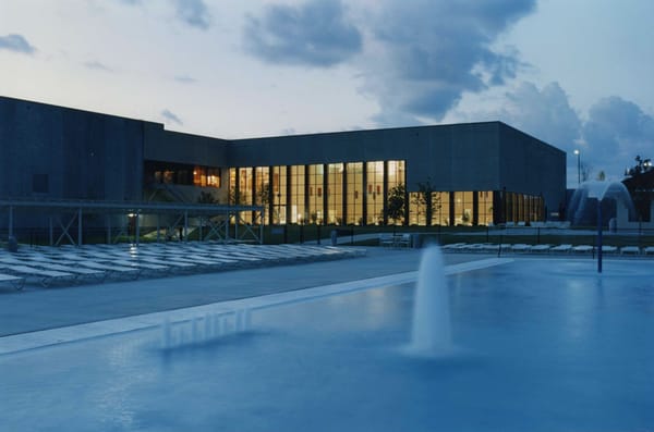 ROCHESTER ATHLETIC CLUB - Updated October 2025 - 13 Photos & 28 Reviews ...