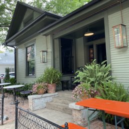 FOUNT BOARD AND TABLE - Updated November 2024 - 107 Photos & 72 Reviews ...