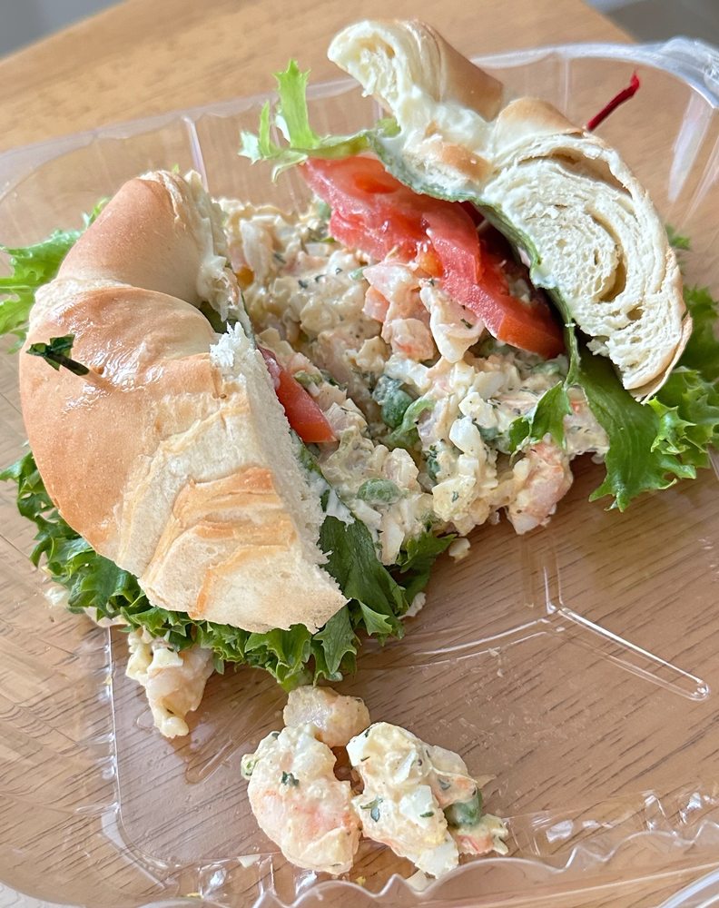 CLARA’S TIDBITS - Updated October 2025 - 128 Photos & 79 Reviews - 8535 ...