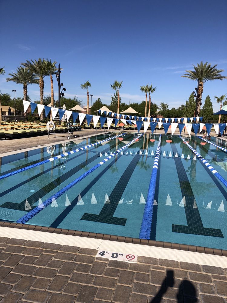 AQUA POOLS CONSTRUCTION - Updated December 2025 - 47 Photos - Hilliard ...