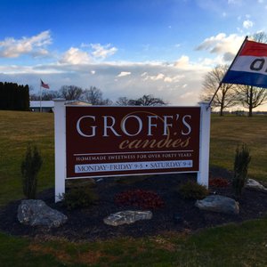 FITZKEE’S CANDIES - Updated December 2025 - 15 Reviews - 2352 S Queen ...