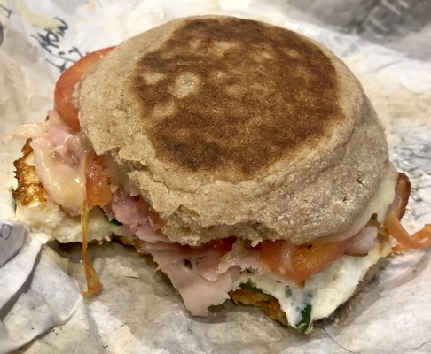 BOSTON AVENUE GRILLE & CATERING - Updated December 2025 - 31 Reviews ...