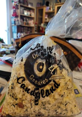 CAROUSEL CANDYLAND - Updated July 2025 - 296 Photos & 149 Reviews ...