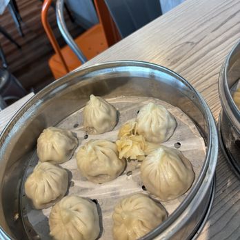 BUN WORLD - Updated July 2025 - 574 Photos & 204 Reviews - 1071 N ...