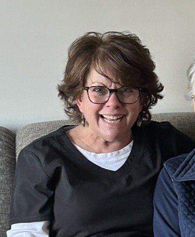 PAUL PHILLIPS EYE & SURGERY CENTER - Updated December 2025 - 11 Photos ...