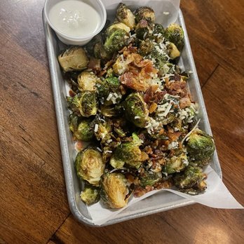 LODI BEER CO - Updated January 2025 - 1169 Photos & 1347 Reviews - 105 ...