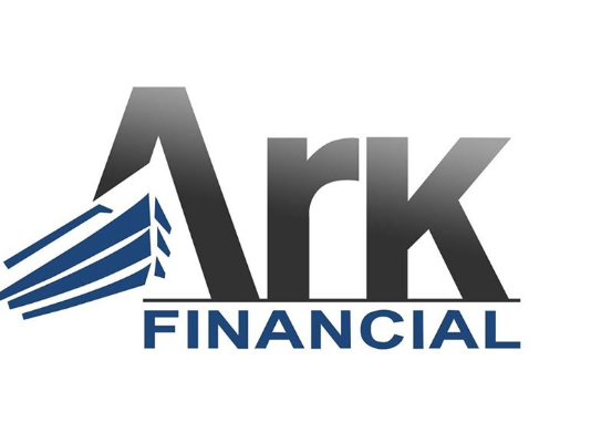 ARK FINANCIAL - Updated September 2025 - 3520 Executive Center Dr ...