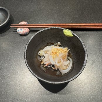 TORO - Updated December 2024 - 307 Photos & 46 Reviews - 1130 N Nimitz ...