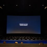 AMC DINE-IN SUNNYVALE 12 - 402 Photos & 120 Reviews - 150 E. McKinley ...