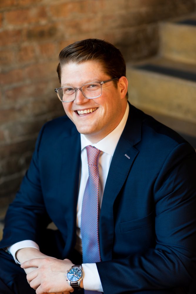 DEREK MALLEY AT GUARANTEED RATE - Updated July 2025 - 320 W. Ohio St ...