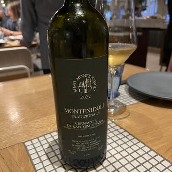 AVEC RIVER NORTH - Updated November 2024 - 677 Photos & 271 Reviews ...