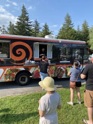 COMO LAKE PARK - Updated December 2025 - 57 Photos & 25 Reviews - 2220 ...