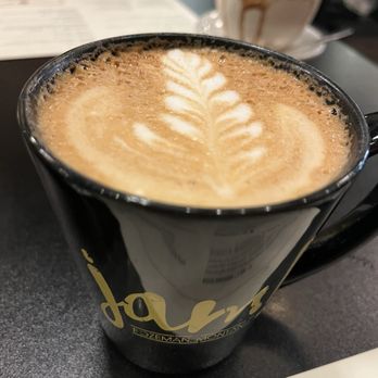 JAM! - Updated August 2025 - 933 Photos & 1174 Reviews - 25 W Main St ...