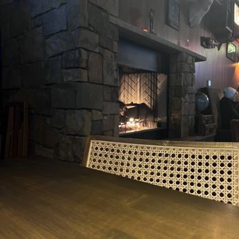 FIRESIDE BURIEN - Updated August 2025 - 229 Photos & 233 Reviews ...
