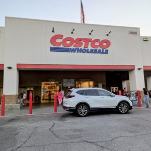 SOUTH DEKALB MALL - Updated December 2025 - 10 Photos & 46 Reviews ...