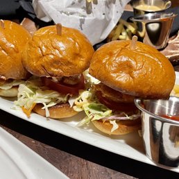 THE SHADY LADY SALOON - 1388 Photos & 1694 Reviews - 1409 R St ...