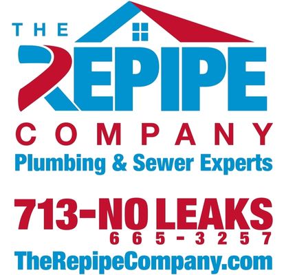 The Repipe - Updated October 2025 - 29 Photos - 19 Reviews - 2710 Hwy ...