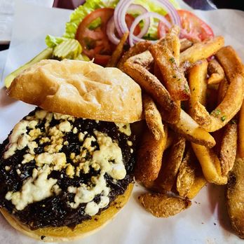 THE BANSHEE - Updated August 2024 - 328 Photos & 804 Reviews - 134 W ...