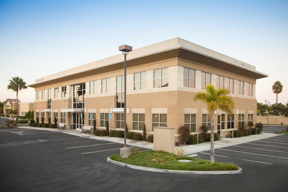 TOUCHPOINT SOLUTIONS - Updated July 2025 - Request Consultation - 18426 ...