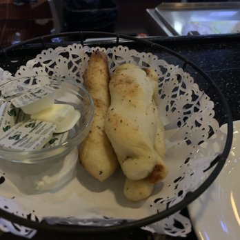 HANGAR 21 TAVERN - Updated July 2025 - 24 Photos & 37 Reviews - 21 ...