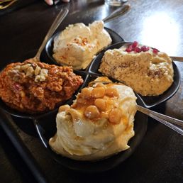 LAILA RESTAURANT - Updated September 2025 - 61 Photos & 28 Reviews ...