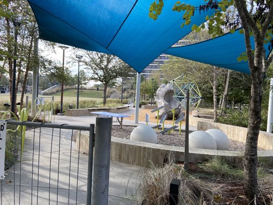 MIDTOWN PARK - Updated December 2024 - 125 Photos & 20 Reviews - 2811 ...