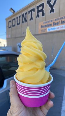 COUNTRY STORE - 345 Photos & 108 Reviews - 72137 Baker Blvd, Baker, CA ...