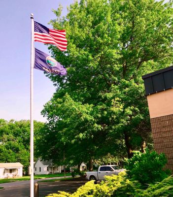 CRAW-KAN INTERNET - Updated January 2026 - Girard, Kansas - Internet ...