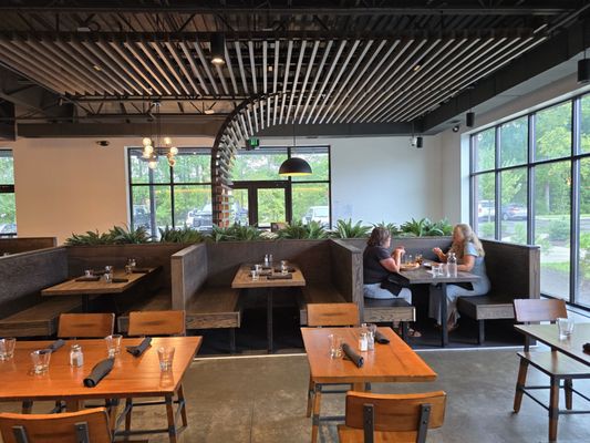 COOPER’S TAVERN & TAPROOM - Updated January 2026 - 73 Photos & 82 ...