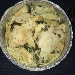 CRISTO’S NY STYLE PIZZA - Updated October 2025 - 227 Photos & 234 ...