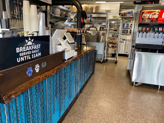 DRIZZLE - Updated July 2025 - 557 Photos & 752 Reviews - 401 N Mount ...