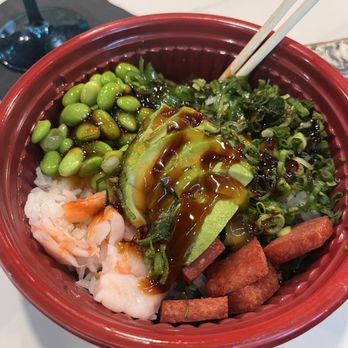 RIVERSIDE FOOD LAB - Updated September 2025 - 1382 Photos & 842 Reviews ...