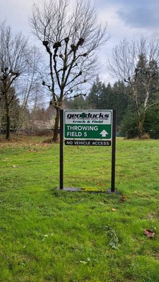 THE EVERGREEN STATE COLLEGE - Updated December 2025 - 101 Photos & 58 ...