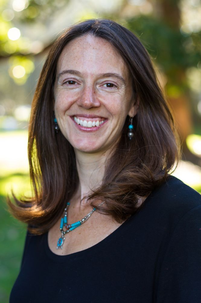 CAREY SHAFFER, PSY.D- WELLNESSWORTHLIVING - Updated August 2025 ...